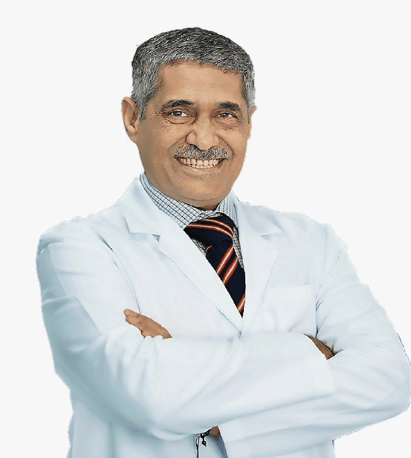 ENT - AlSalam Specialist Hospital