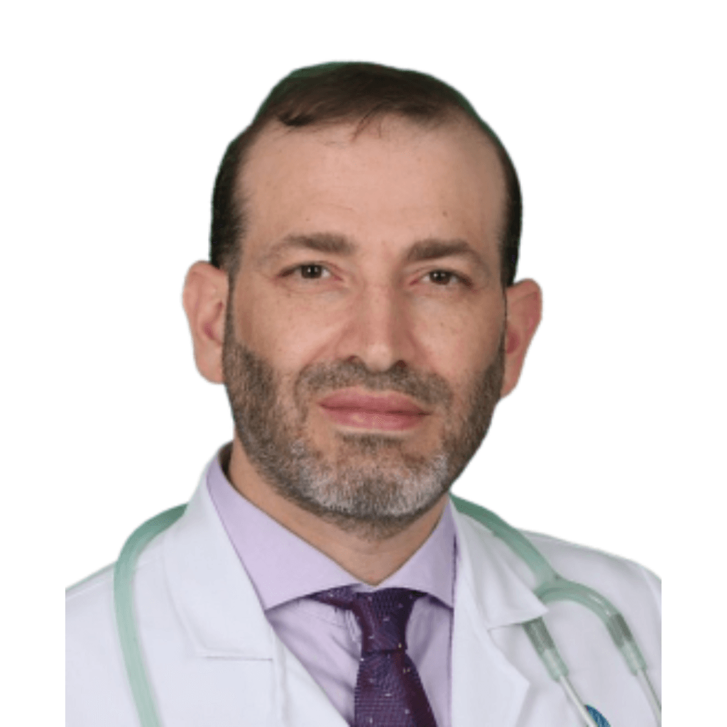 Pediatricians & Pediatric Specialists Bahrain | Al Salam Hospital