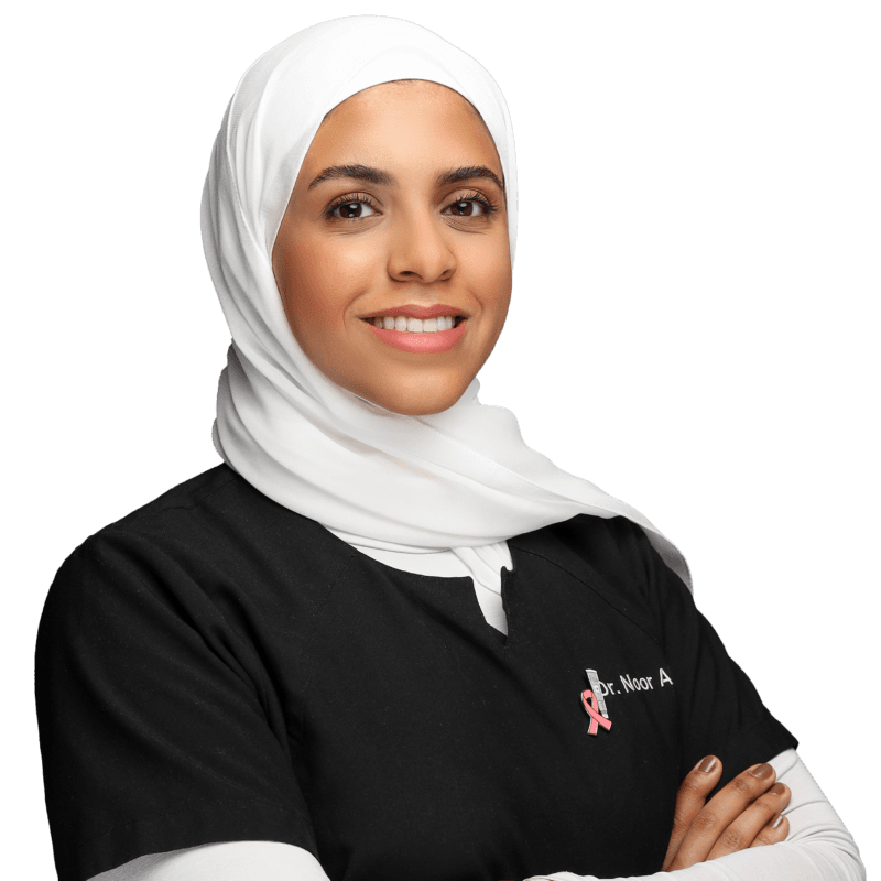 Dental Doctors in Bahrain | Best Dental Hospital - AlSalam Specialist ...