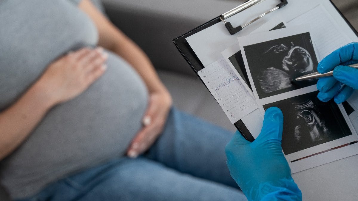 Common Gynecological Conditions and How They Are Treated